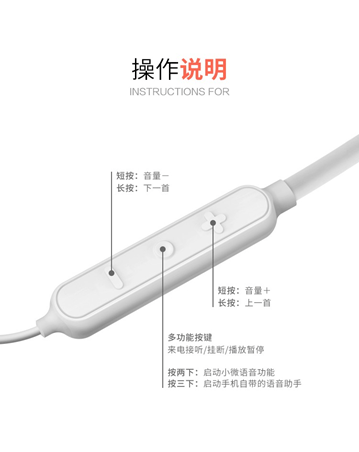 233621 Wave藍牙耳機簡易開箱文 – - Saunterの化外之地- 科技始終來自於人性 人性始終來自於惰性